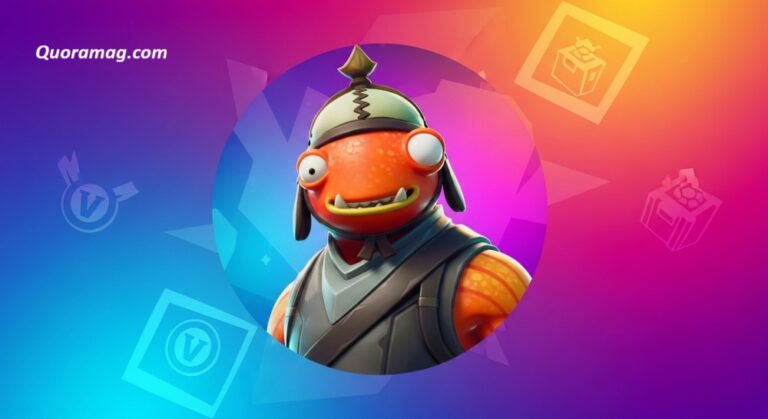 Best Custom Fortnite PFP: Where Can I Find It? | QuoraMag