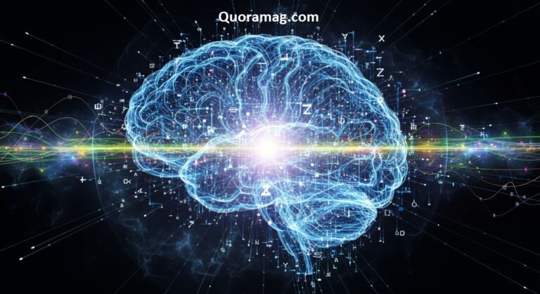 The Secrets of the Next-Gen Idea: Methatreams | QuoraMag